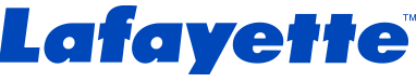 Lafayette Official Web